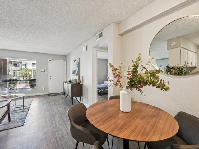 Ardella on 67th Studio Apartment for Rent at 6565 W Bethany Home Rd, Glendale, AZ 85301 O'Neil Ranch