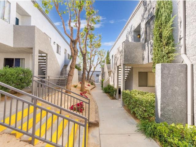 Ardella at Reche Canyon 1 Bedroom Apartment for Rent at 1333 Reche Canyon Rd, Colton, CA 92324 Reche Canyon