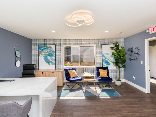 Ardella at Reche Canyon 1 Bedroom Apartment for Rent at 1333 Reche Canyon Rd, Colton, CA 92324 Reche Canyon
