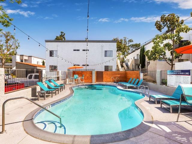 Ardella at Reche Canyon 2 Bedroom Apartment for Rent at 1333 Reche Canyon Rd, Colton, CA 92324 Reche Canyon