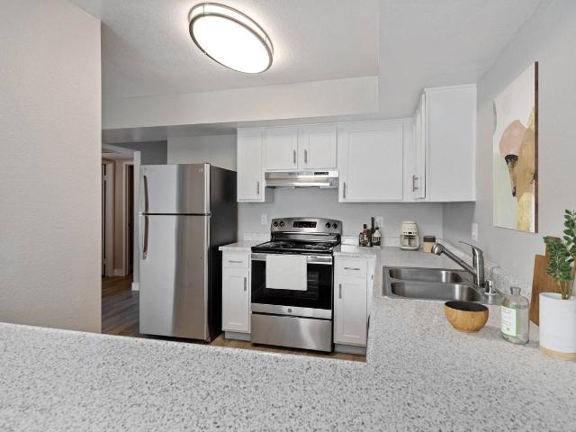 Ardella at Reche Canyon 2 Bedroom Apartment for Rent at 1333 Reche Canyon Rd, Colton, CA 92324 Reche Canyon