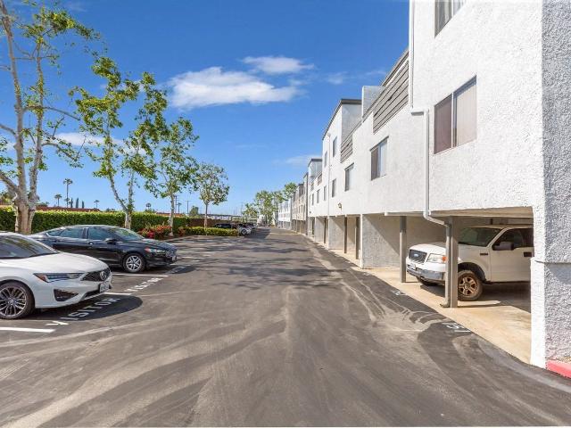Ardella at Reche Canyon 2 Bedroom Apartment for Rent at 1333 Reche Canyon Rd, Colton, CA 92324 Reche Canyon