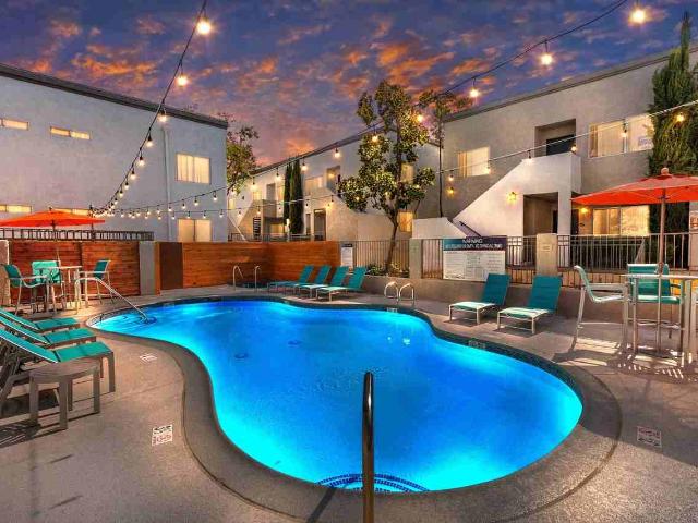 Ardella at Reche Canyon 2 Bedroom Apartment for Rent at 1333 Reche Canyon Rd, Colton, CA 92324 Reche Canyon