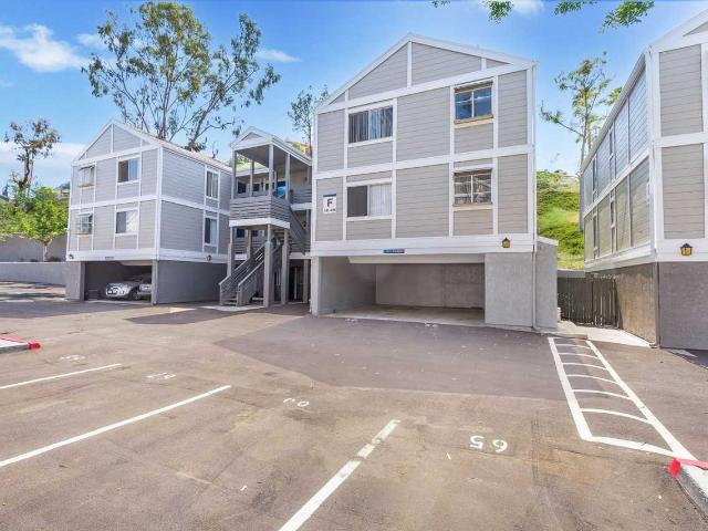 Ardella at Reche Ridge 1 Bedroom Apartment for Rent at 2270 Cahuilla St, Colton, CA 92324 Reche Canyon