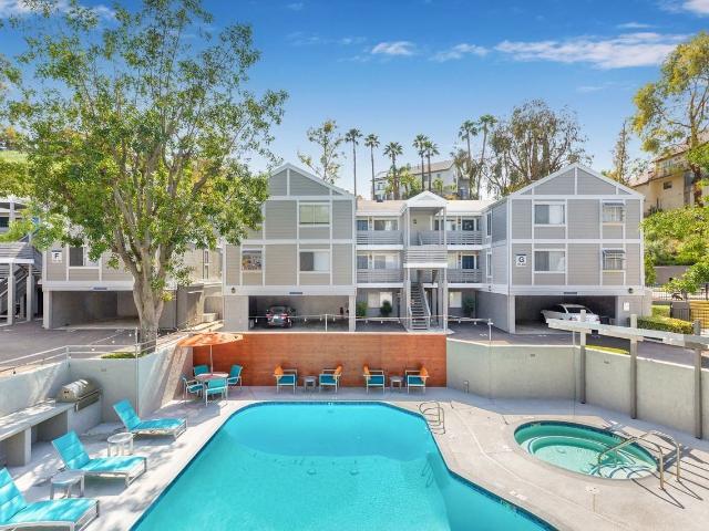 Ardella at Reche Ridge 2 Bedroom Apartment for Rent at 2270 Cahuilla St, Colton, CA 92324 Reche Canyon