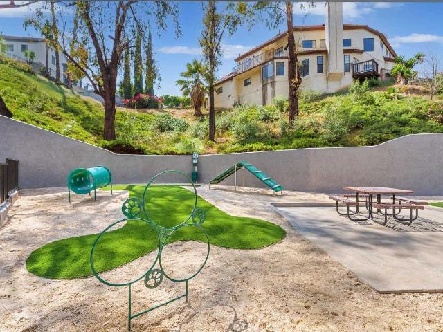 Ardella at Reche Ridge 2 Bedroom Apartment for Rent at 2270 Cahuilla St, Colton, CA 92324 Reche Canyon