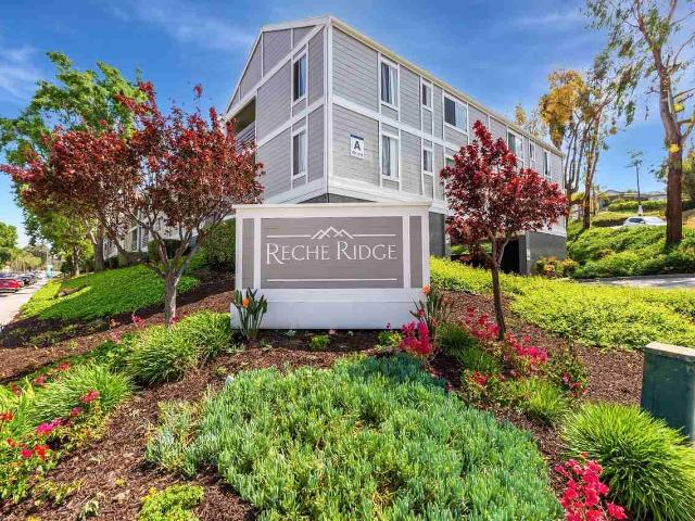 Ardella at Reche Ridge 2 Bedroom Apartment for Rent at 2270 Cahuilla St, Colton, CA 92324 Reche Canyon