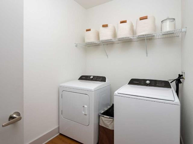 Arden 2 Bedroom Apartment for Rent at 900 Great Forest Way, Oakwood, GA 30566