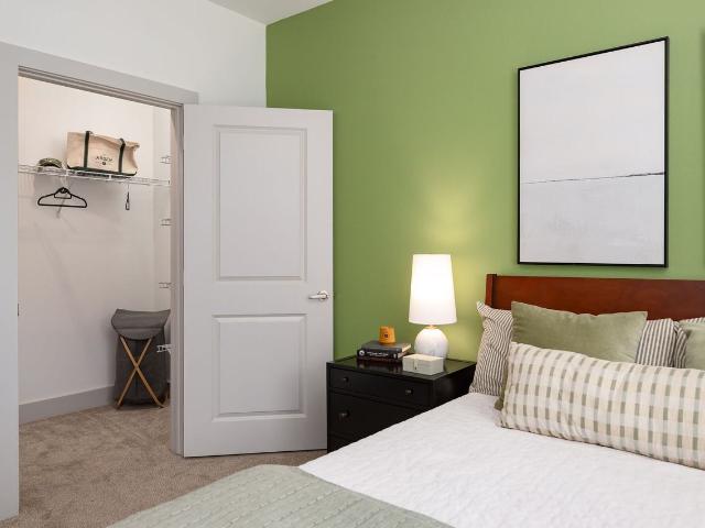 Arden 3 Bedroom Apartment for Rent at 900 Great Forest Way, Oakwood, GA 30566
