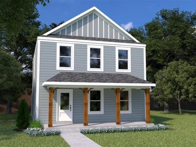 Arden 3 Br, Saint Charles, MO 63301
