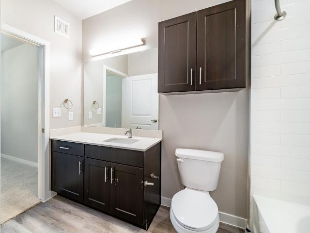 Arden at Corinth 1 Bedroom Apartment for Rent at 3451 Fm 2181, Corinth, TX 76210