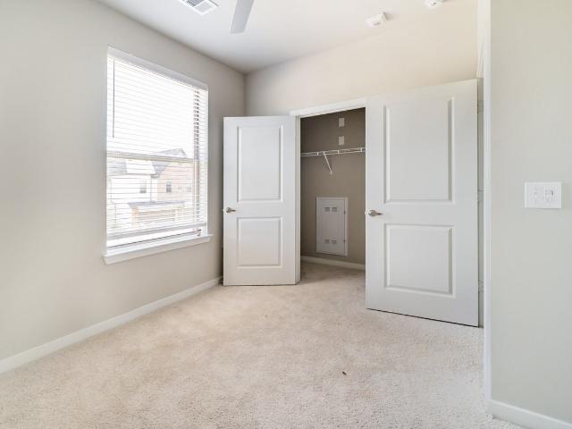 Arden at Corinth 3 Bedroom Apartment for Rent at 3451 Fm 2181, Corinth, TX 76210