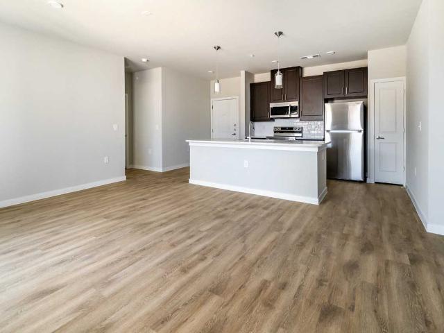 Arden at Corinth 3 Bedroom Apartment for Rent at 3451 Fm 2181, Corinth, TX 76210
