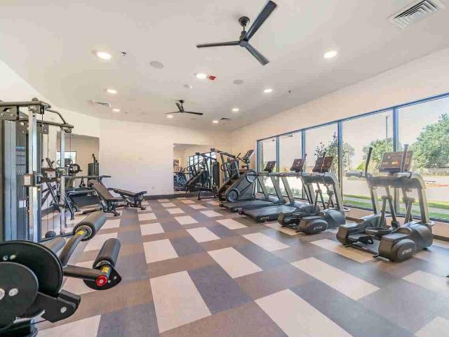 Arden at Corinth 3 Bedroom Apartment for Rent at 3451 Fm 2181, Corinth, TX 76210