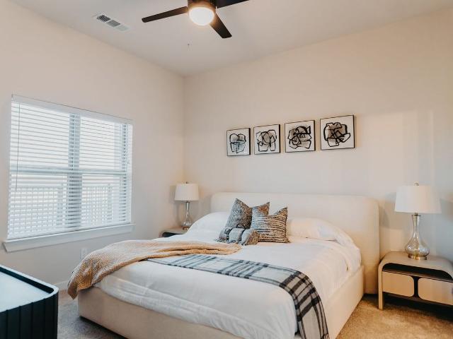 Arden at Midtown GP 1 Bedroom Apartment for Rent at 3711 S State HY, Grand Prairie, TX 75052