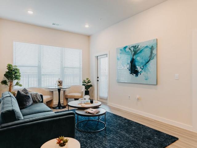 Arden at Midtown GP 1 Bedroom Apartment for Rent at 3711 S State HY, Grand Prairie, TX 75052