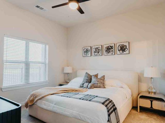 Arden at Midtown GP 1 Bedroom Apartment for Rent at 3711 S State HY, Grand Prairie, TX 75052