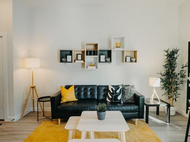 Arden at Midtown GP 2 Bedroom Apartment for Rent at 3711 S State HY, Grand Prairie, TX 75052
