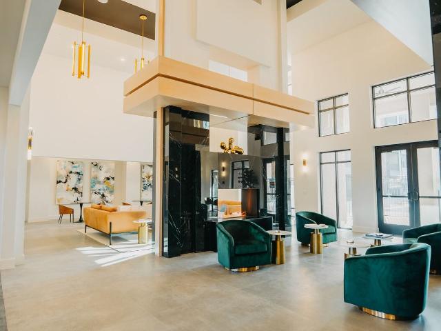 Arden at Midtown GP 2 Bedroom Apartment for Rent at 3711 S State HY, Grand Prairie, TX 75052