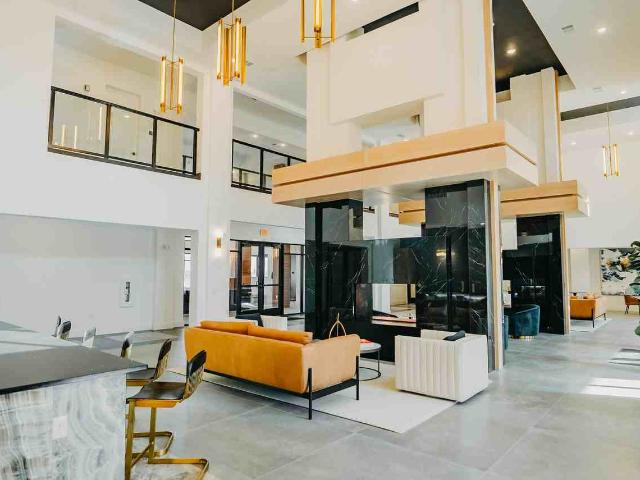 Arden at Midtown GP 2 Bedroom Apartment for Rent at 3711 S State HY, Grand Prairie, TX 75052