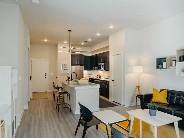 Arden at Midtown GP 2 Bedroom Apartment for Rent at 3711 S State HY, Grand Prairie, TX 75052