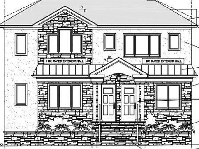 Arden Ave, Staten Island, Home For Sale