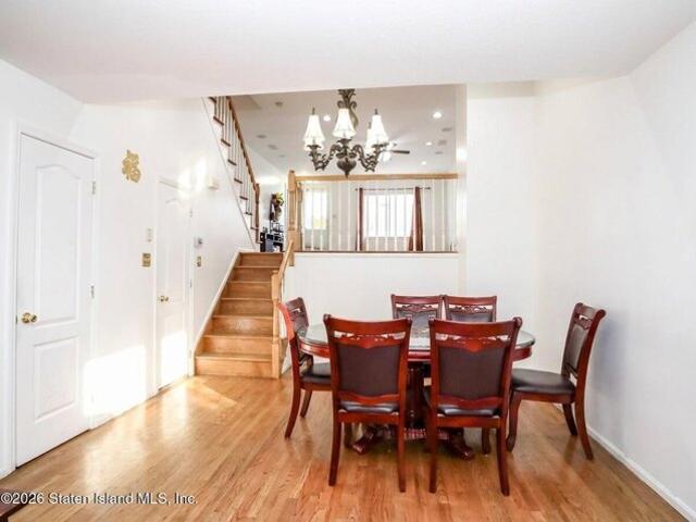 Arden Ave, Staten Island, Home For Sale