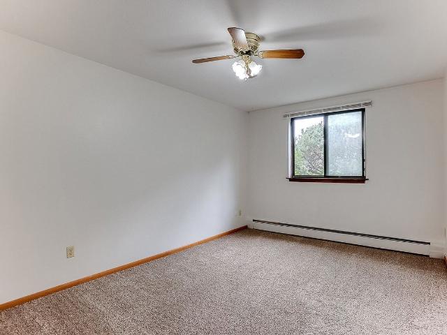 Arden Court Apartments 1 Bedroom Apartment for Rent at 346 Cleveland Ave Sw, Arden Hills, MN 55112 Arden Hills Shoreview
