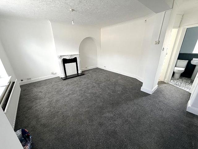 Arden Crescent, Dagenham RM9, 3 bed terraced house to rent, £2,200 pcm | PrimeLocation