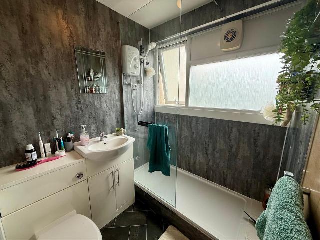 Arden Forest Estate, Ridge Lane CV10, 1 bed flat to rent, £675 pcm | PrimeLocation