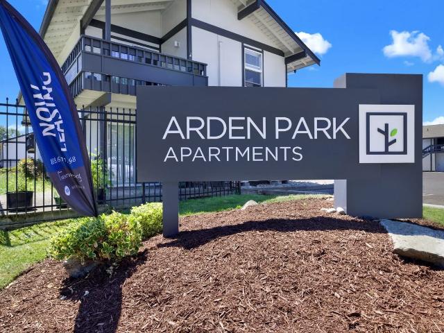 Arden Park Apartments 1 Bedroom Apartment for Rent at 23817 108th Ave Se, Kent, WA 98031