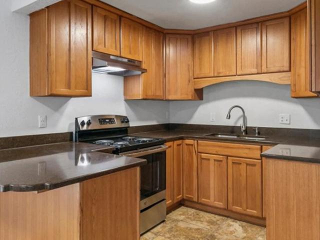 Arden Park Apartments 1 Bedroom Apartment for Rent at 23817 108th Ave Se, Kent, WA 98031