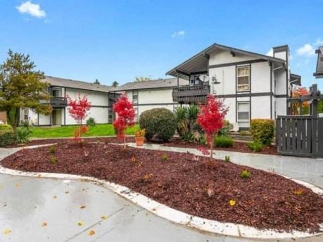 Arden Park Apartments 2 Bedroom Apartment for Rent at 23817 108th Ave Se, Kent, WA 98031