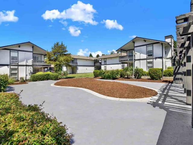 Arden Park Apartments 2 Bedroom Apartment for Rent at 23817 108th Ave Se, Kent, WA 98031