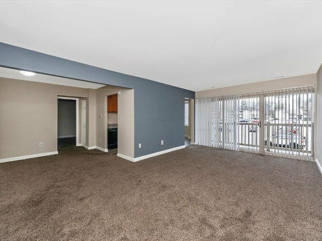 Arden Pointe Apartments 1 Bedroom Apartment for Rent at 13315 Edinburgh Ln, South Laurel, MD 20708 South Laurel