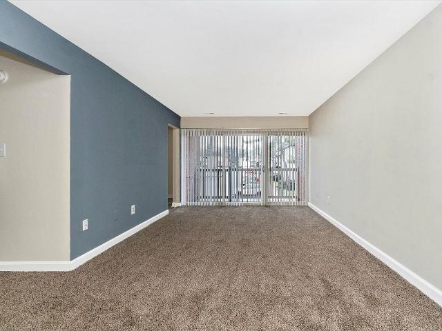 Arden Pointe Apartments 2 Bedroom Apartment for Rent at 13315 Edinburgh Ln, South Laurel, MD 20708 South Laurel