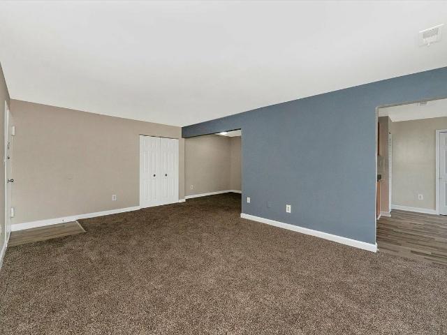 Arden Pointe Apartments 2 Bedroom Apartment for Rent at 13315 Edinburgh Ln, South Laurel, MD 20708 South Laurel