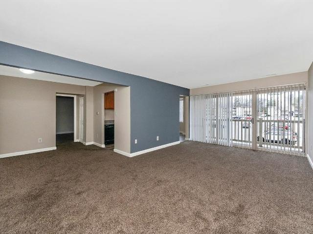 Arden Pointe Apartments 2 Bedroom Apartment for Rent at 13315 Edinburgh Ln, South Laurel, MD 20708 South Laurel