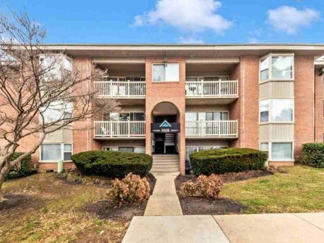 Arden Pointe Apartments 2 Bedroom Apartment for Rent at 13315 Edinburgh Ln, South Laurel, MD 20708 South Laurel