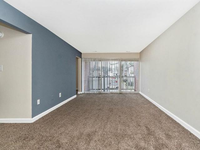 Arden Pointe Apartments 2 Bedroom Apartment for Rent at 13315 Edinburgh Ln, South Laurel, MD 20708 South Laurel