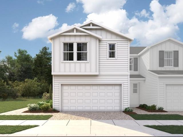 Arden Plan RiverTown Meadows Community