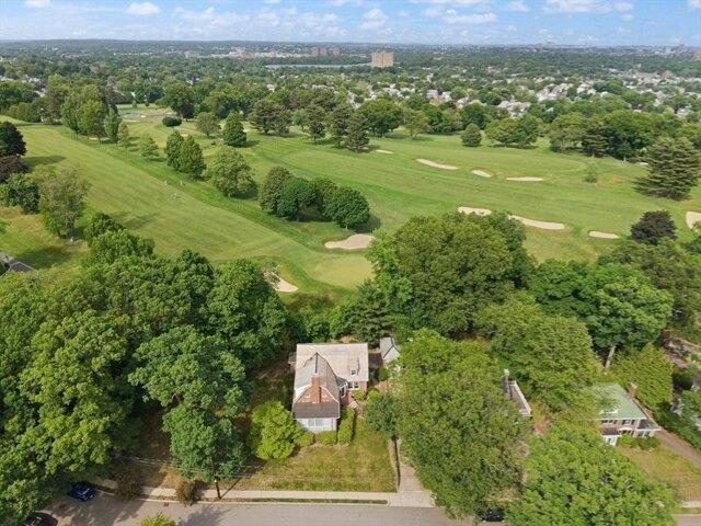Arden Rd, Watertown, Home For Sale