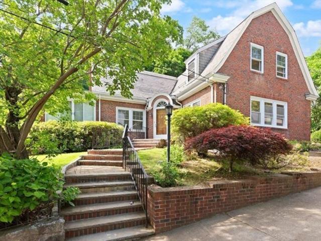 Arden Rd, Watertown, Home For Sale
