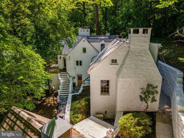 Arden Rd, Conshohocken, Home For Sale