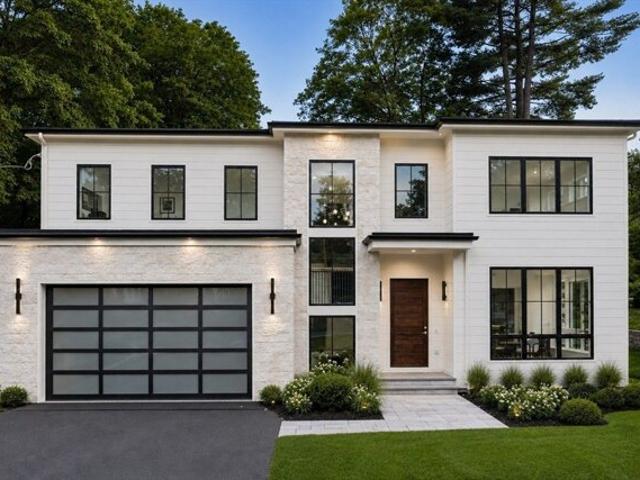 Arden Rd, Newton, Home For Sale
