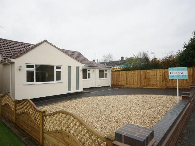 Arden Road, Kenilworth CV8, 3 bed bungalow to rent, £2,250 pcm | PrimeLocation