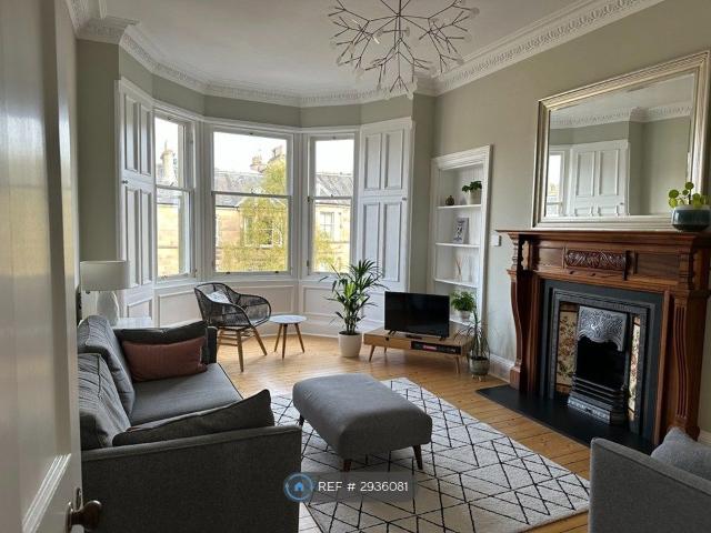 Arden St, Edinburgh EH9, 3 bed flat to rent, £4,500 pcm | PrimeLocation