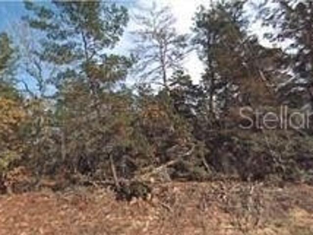 Arden St, Georgetown, Plot For Sale