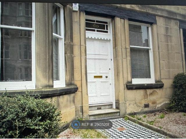 Arden Street, Edinburgh EH9, 3 bed flat to rent, £2,475 pcm | PrimeLocation