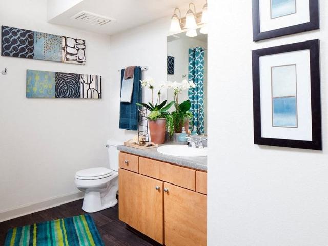 Ardenne 2 Bedroom Apartment for Rent at 601 Merlin Dr, Lafayette, CO 80026